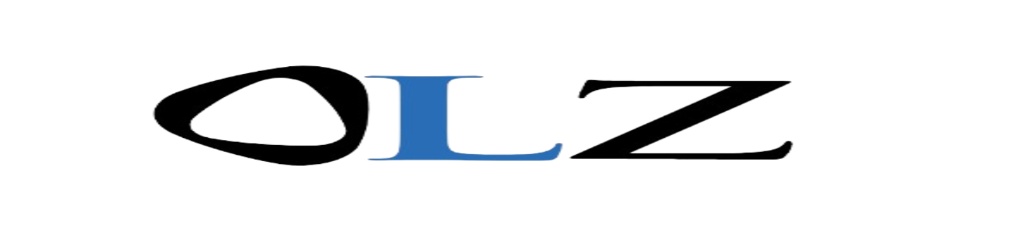 OLZ Finance Plc - Home