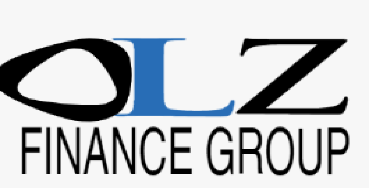 OLZ Finance Plc - Login